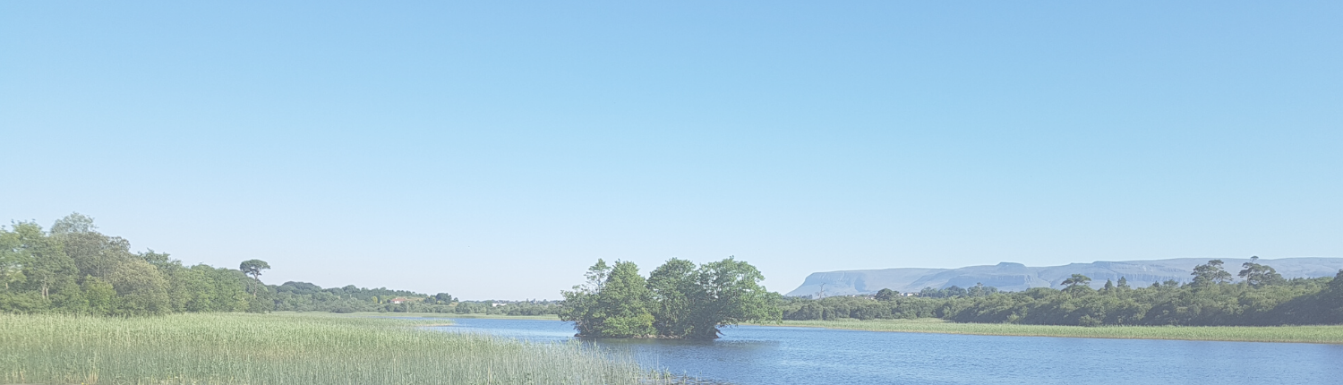 Sligo Library – Sligo County Library Website