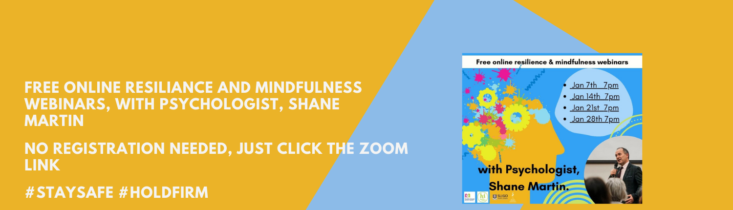 Sligo Library – Sligo County Library Website