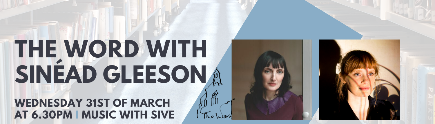 Sligo Library – Sligo County Library Website