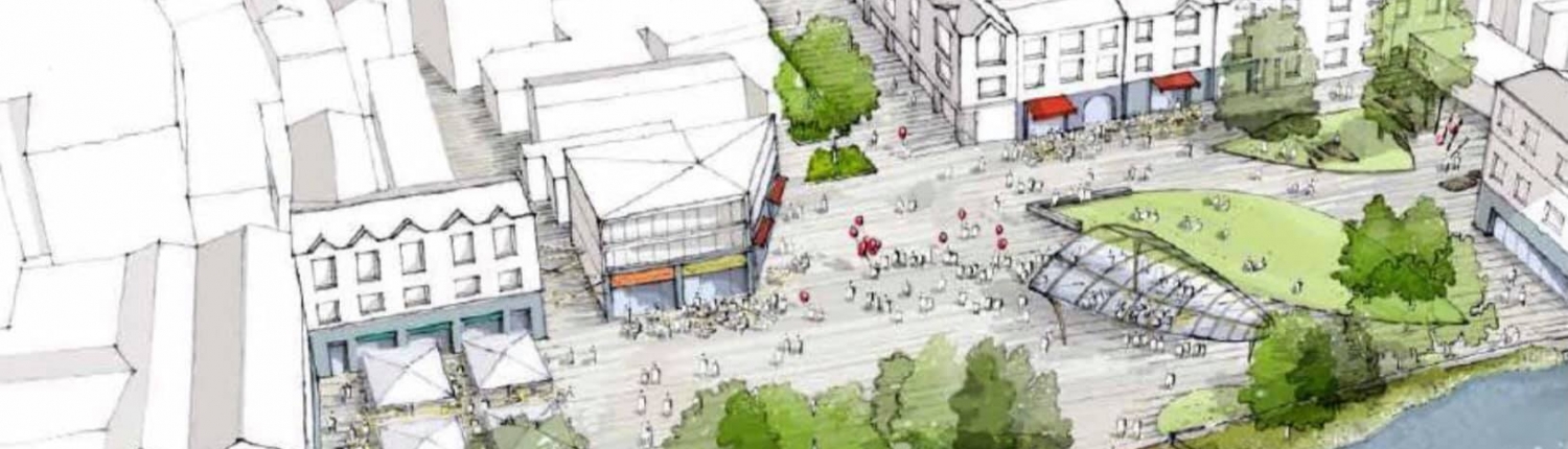 Sligo Library – Sligo County Library Website