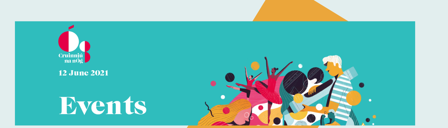 Sligo Library – Sligo County Library Website