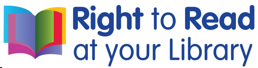 Sligo Central Library – Sligo Library